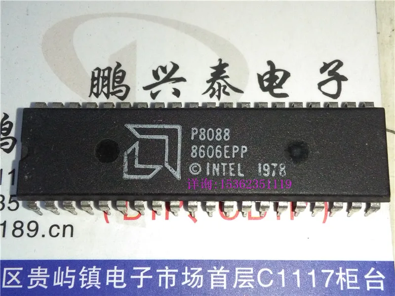 Página inicial da loja Produtos Avaliação