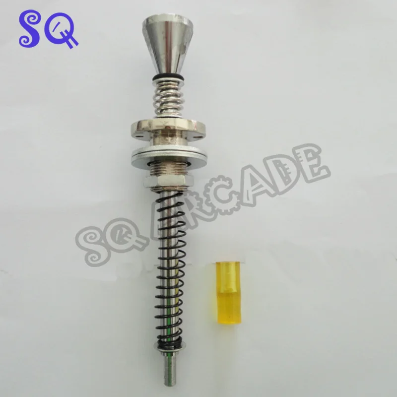 Ball Machine- Parts- Machine-arcade Parts-game Machine Box - AliExpress