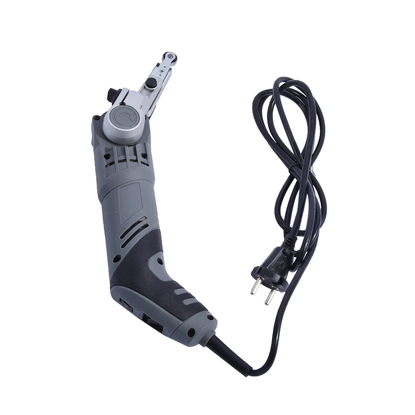 New Hot 220v 260w Metal Advertising Word Grinding Machine Drawing ...