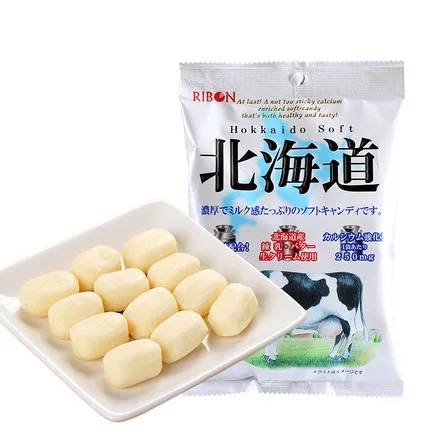 Aliexpress.com : Buy 104g Japanese food sweets Japan snacks food ...