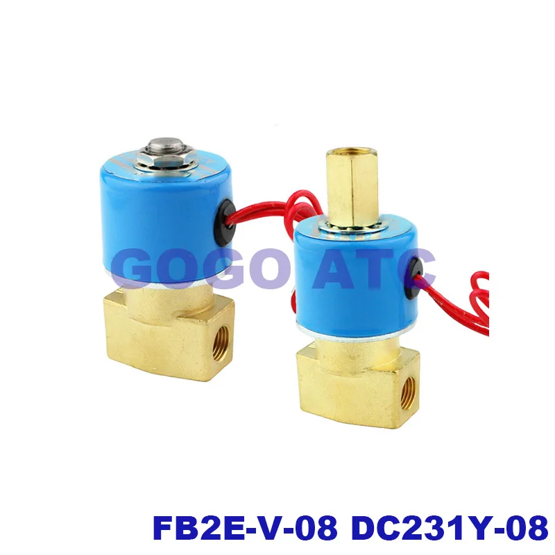 KSD-two-way-two-way-three-way-solenoid-valve-FB2E-V-08-DC231Y-08-1-4.jpg