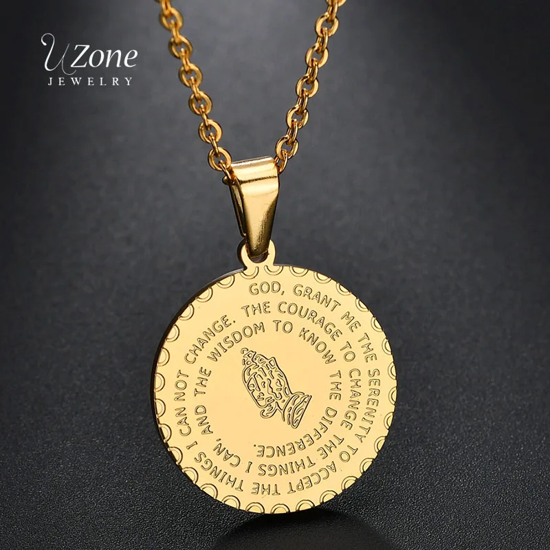 What Is Amulets In The Bible at Amy Mcleod blog