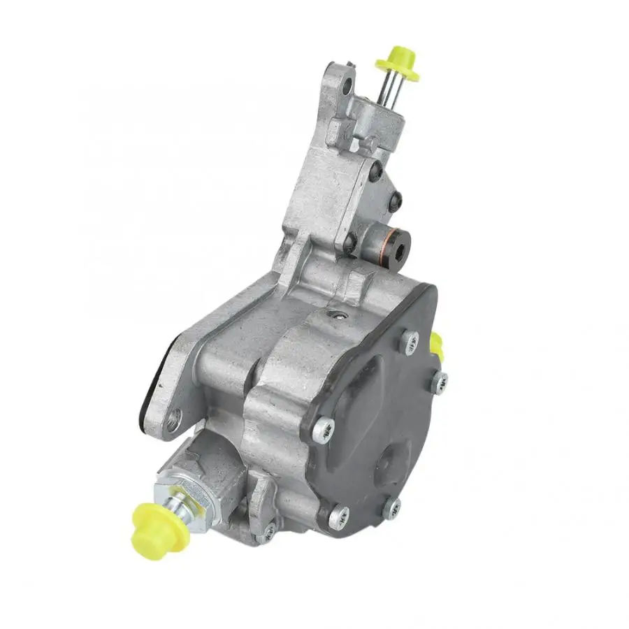 Автомобильный топливный вакуумный насос, пригодный для Ford GALAXY WGR ...