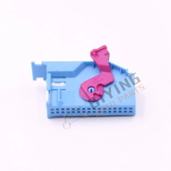 สำหรับ VW 1J0972977D Cluster 32 PIN ปลั๊ก 1J0 972 977 D|1j0|plugplug ...