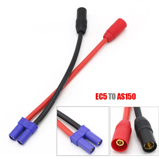 Store Home Products Feedback Brand story