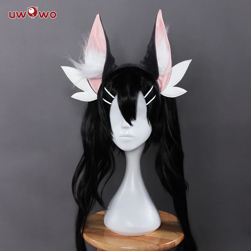 UWOOW Miyu Edelfelt Beast Ver Fate/Kaleid Liner Prisma Illya Cosplay ...
