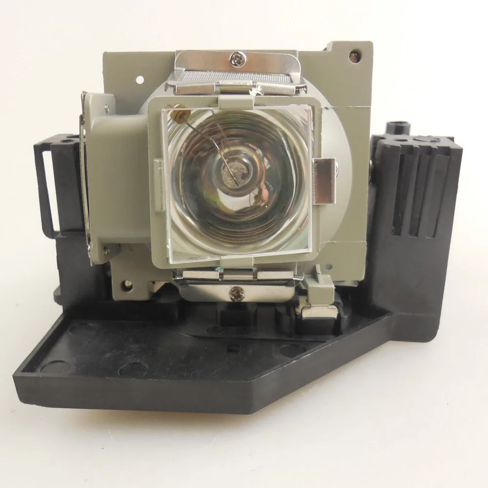 Substituição da lâmpada do projetor BL FP260A para OPTOMA EP772 / TX775 ...