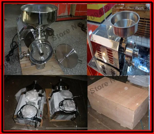 2015-Hot-Sale-Food-Mills-household-commerical-stainless-steel-high ...