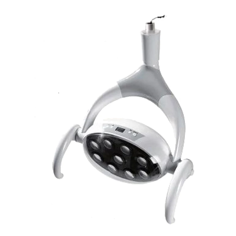 Dental Induction Grow Lamp LED Dental Lamp Operation Lamp on Aliexpress ...