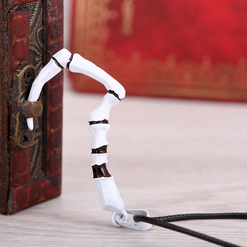 Dota 2 Pudge Dragonclaw Hook