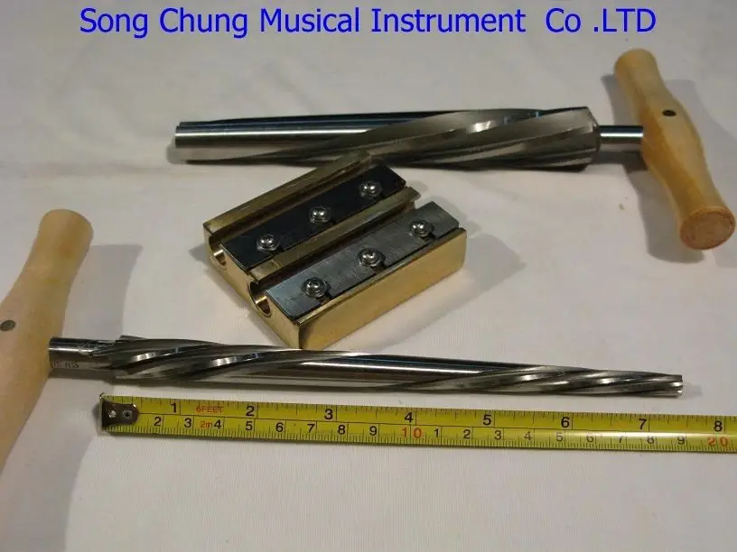 Cello-make-tool-CELLO-PEG-HOLE-REAMER-CELLO-PEG-SHAVE-CELLO-END-PIN ...