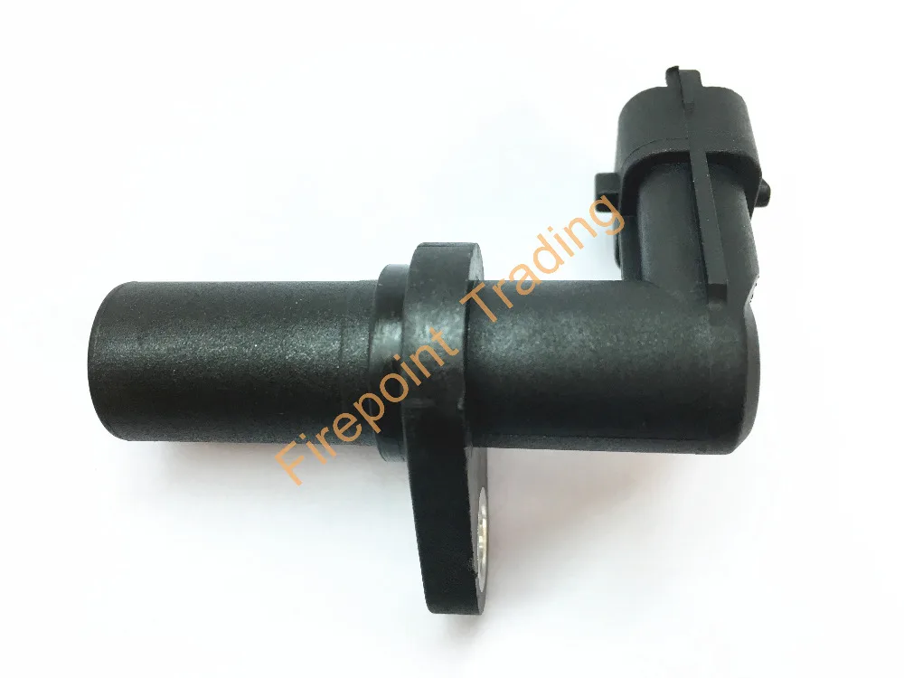 For Hyundai Kia Crankshaft Position Sensor Oem#39180-03000 9660930408 ...
