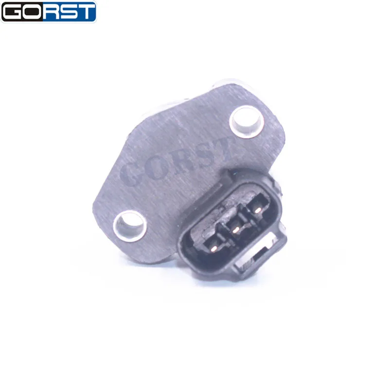 56027942 4874371AC Auto parts throttle position sensor TPS for DODGE ...
