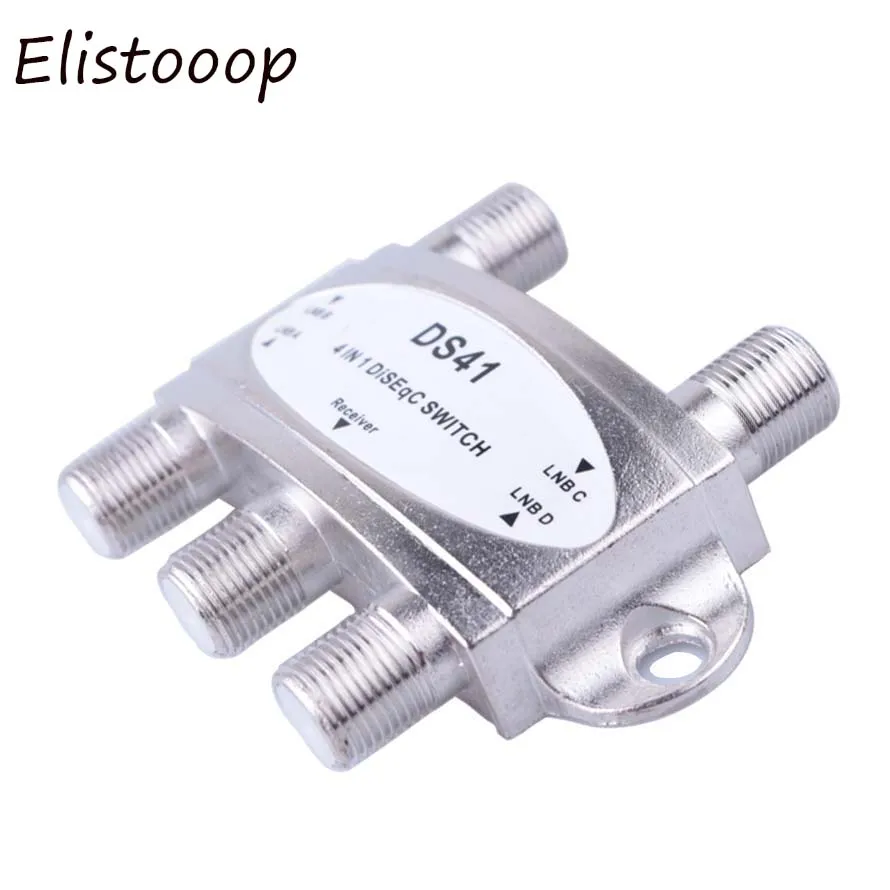 Store Home Products Anniversary Sale Feedback