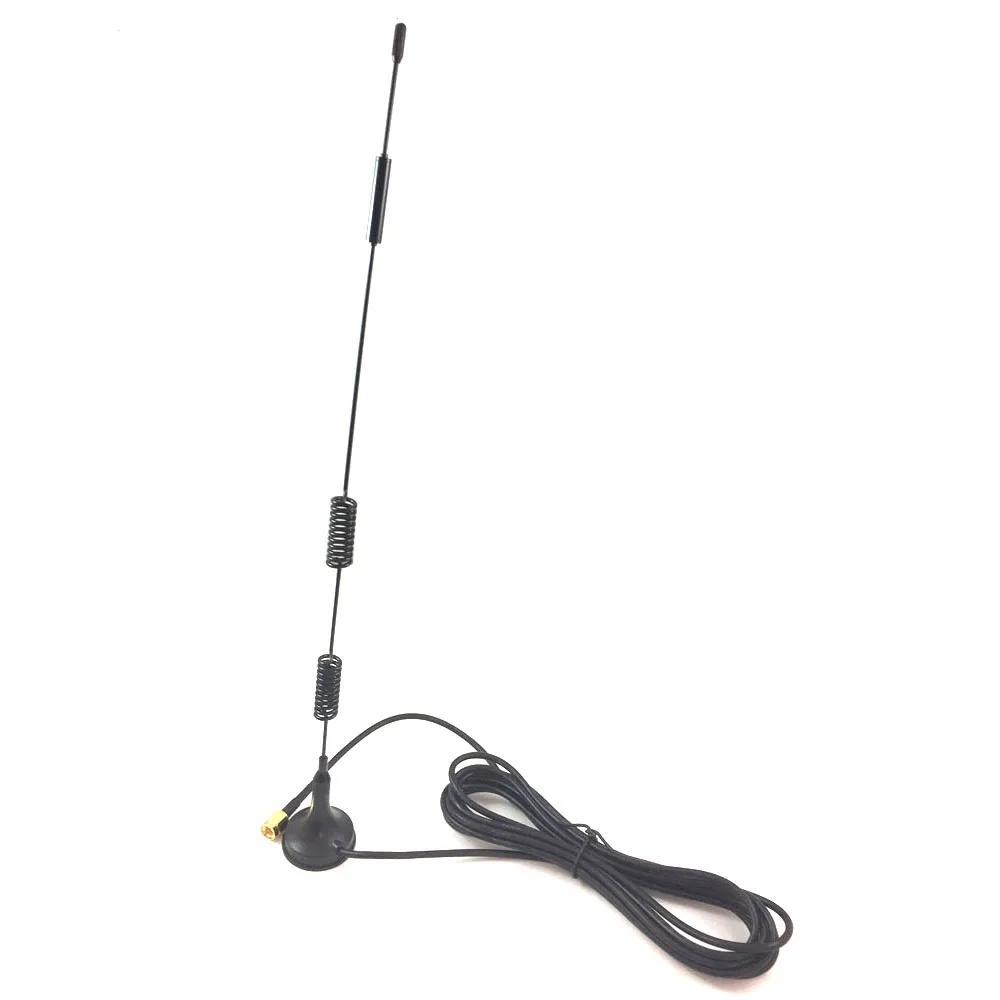 1pcs-4G-Antenna-14dbi-High-Gain-Lte-Aerial-for-4G-Modem-700-2700Mhz ...