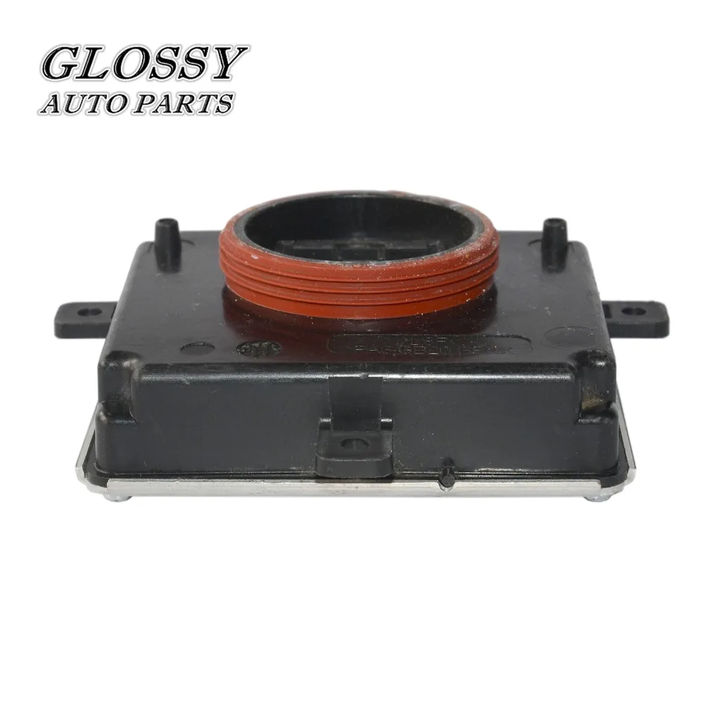 AP01 светодиодный фар HID Балласт для Audi A3 A4 A5 Skoda OCTAVIA III ...