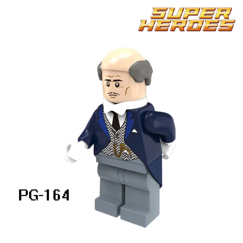 Row blocks batman game - bonusWas