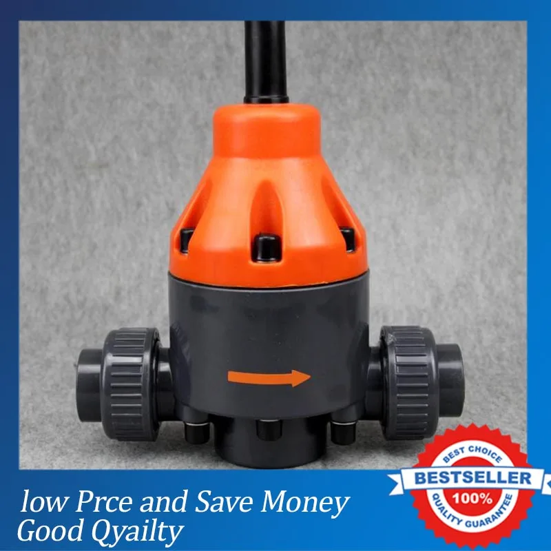 1-0mpa-PVC-Plastic-Safety-Valve-Good-Quality-Back-Pressure-Valve.jpg