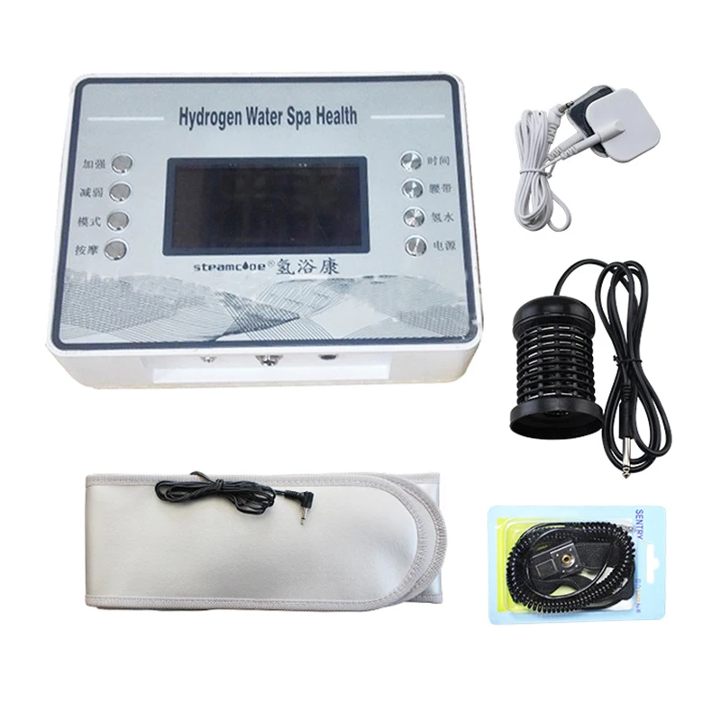 Detox-Foot-Care-Machine-Cell-Ion-Ionic-Aqua-Foot-Bath-SPA-Cleanse ...