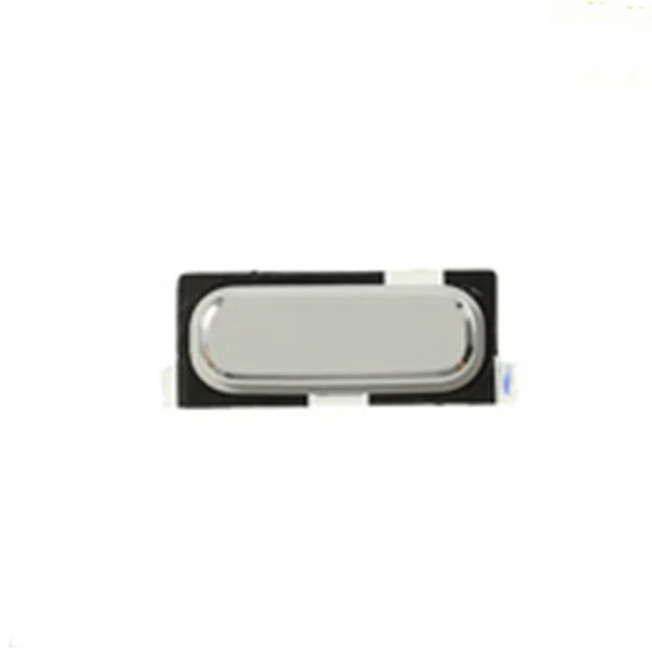 Original New Keypad Home Button Key For Samsung Galaxy S4 mini I9192 ...