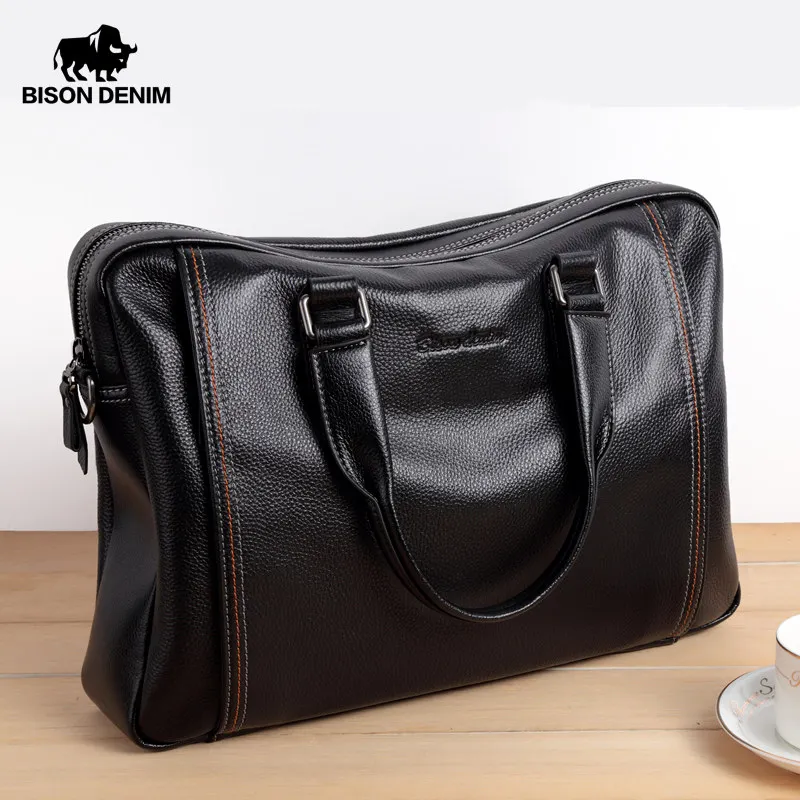 Non Leather Purse Brands For Men | Paul Smith
