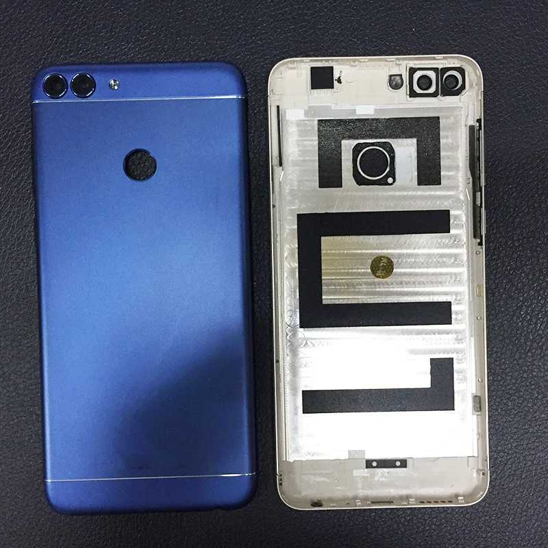 Одежда высшего качества для huawei P Smart FIG-LX1 FIG-LA1 FIG-LX2 FIG ...