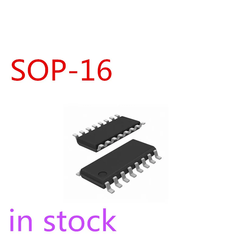 CD4052 HEF4052 BK1080 TP4212B PAM8406 HT68F30 CSY1281AER HXJ9004 ...