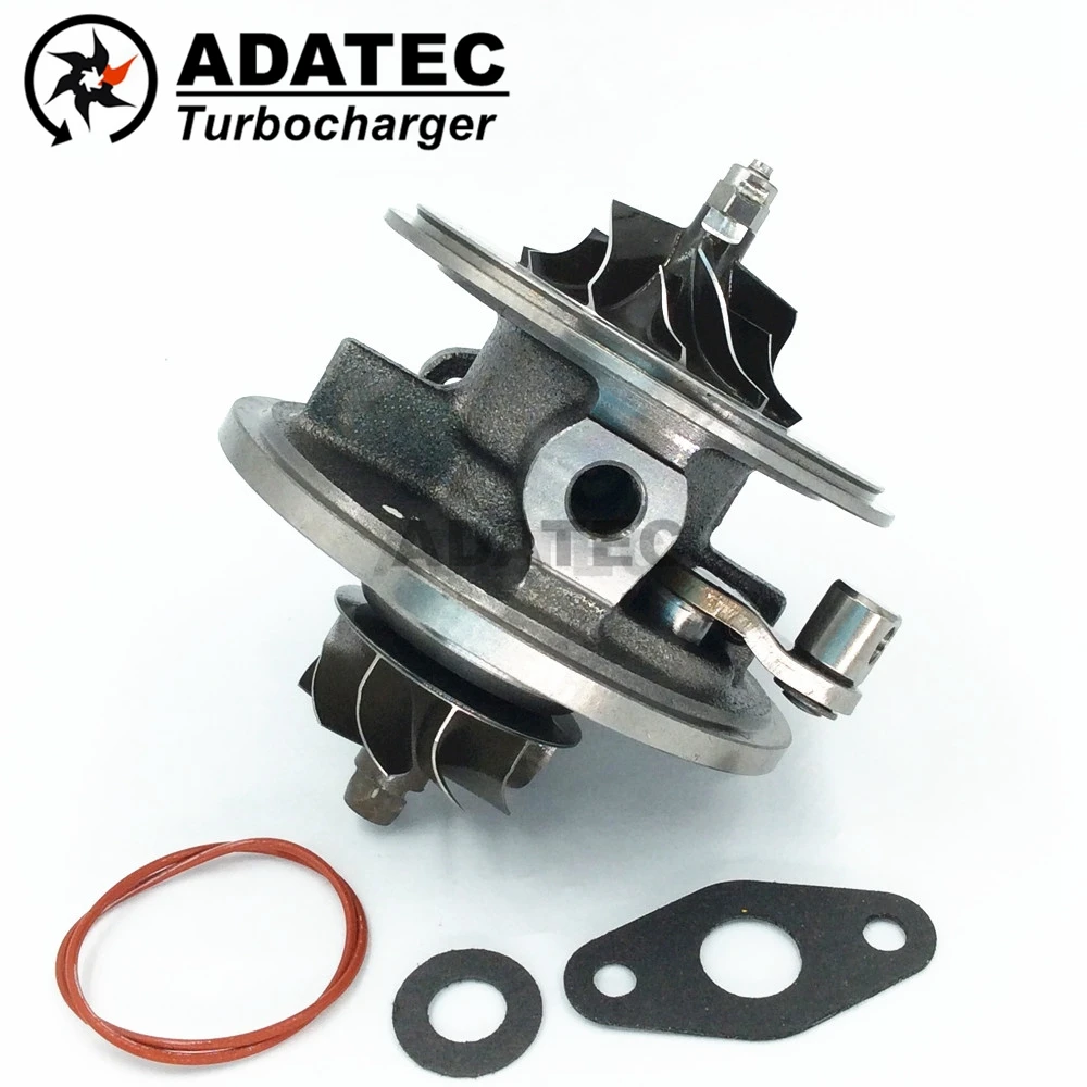 BV39 057 turbo cartucho 54399880057 54399700057 chra turbina 03g253016f ...