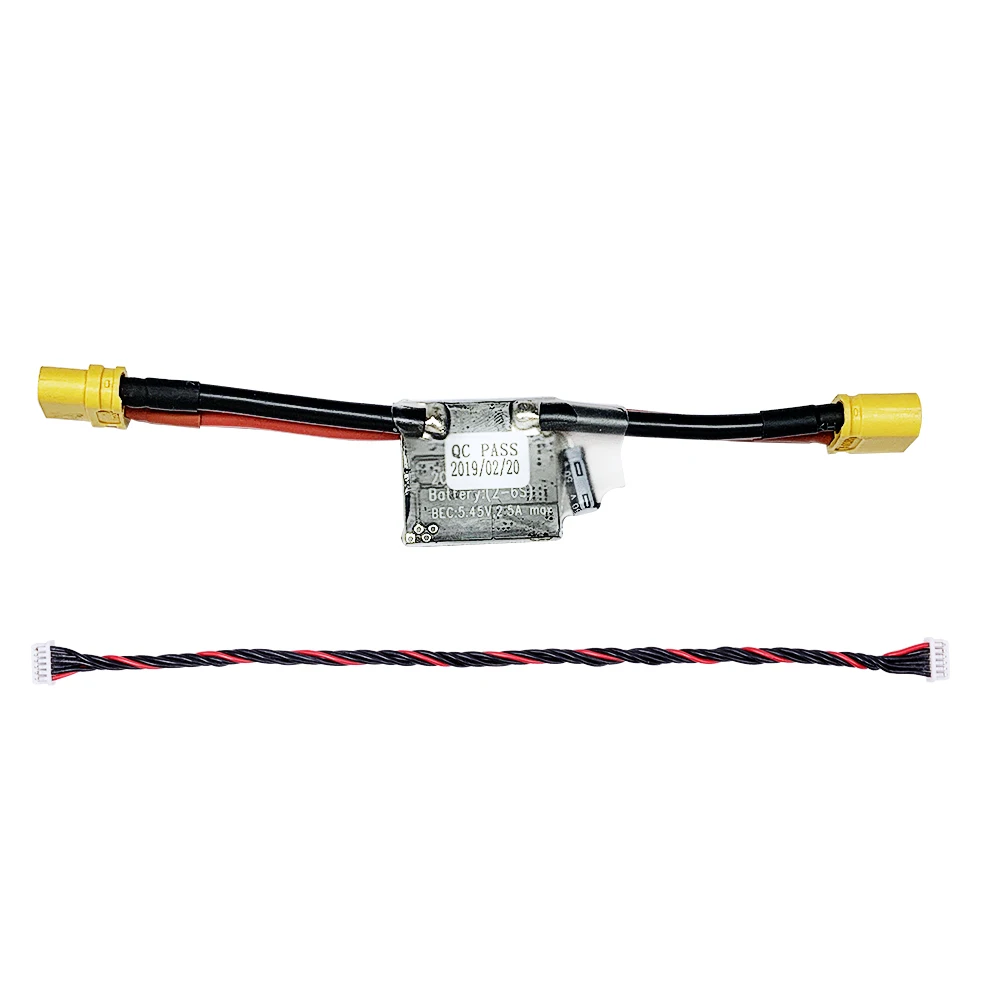 Radiolink Pixhawk Flight Controller | Pixhawk Power Module Xt60 - Power ...