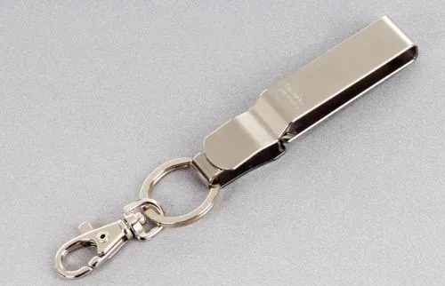 Victorinox-Swis-s-army-knife-multifunction-knife-Multiclip-Belt-hanger ...