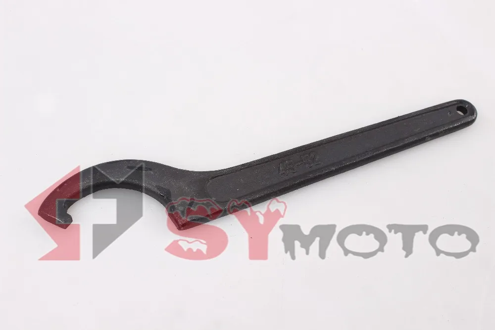 rear shock tool MOTORCYCLE parts|parts|parts motorcycle - AliExpress