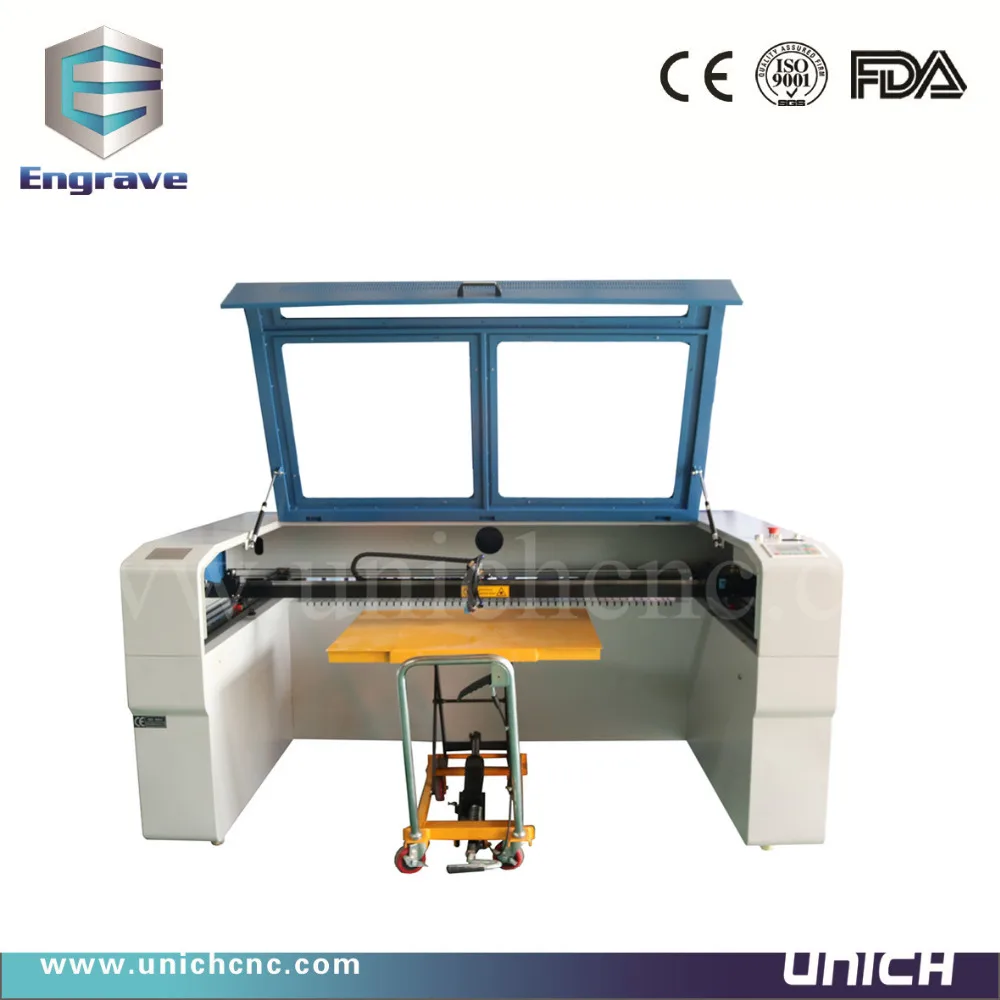 professional stone laser engraving machine/laser cutter/cnc laser ...