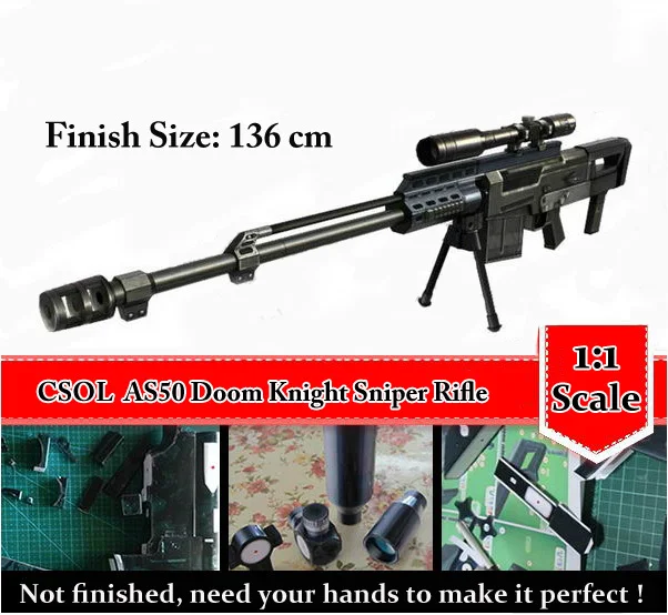 Csol Balrog Pistol Sniper Rifle Carbine Revolver Machine Shotgun Rocket | My XXX Hot Girl