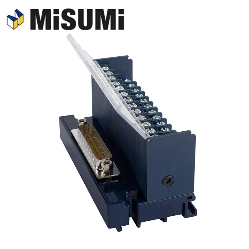 Dsub MWS DS25A HT25|dsub|dsub cabledsub adapter - AliExpress