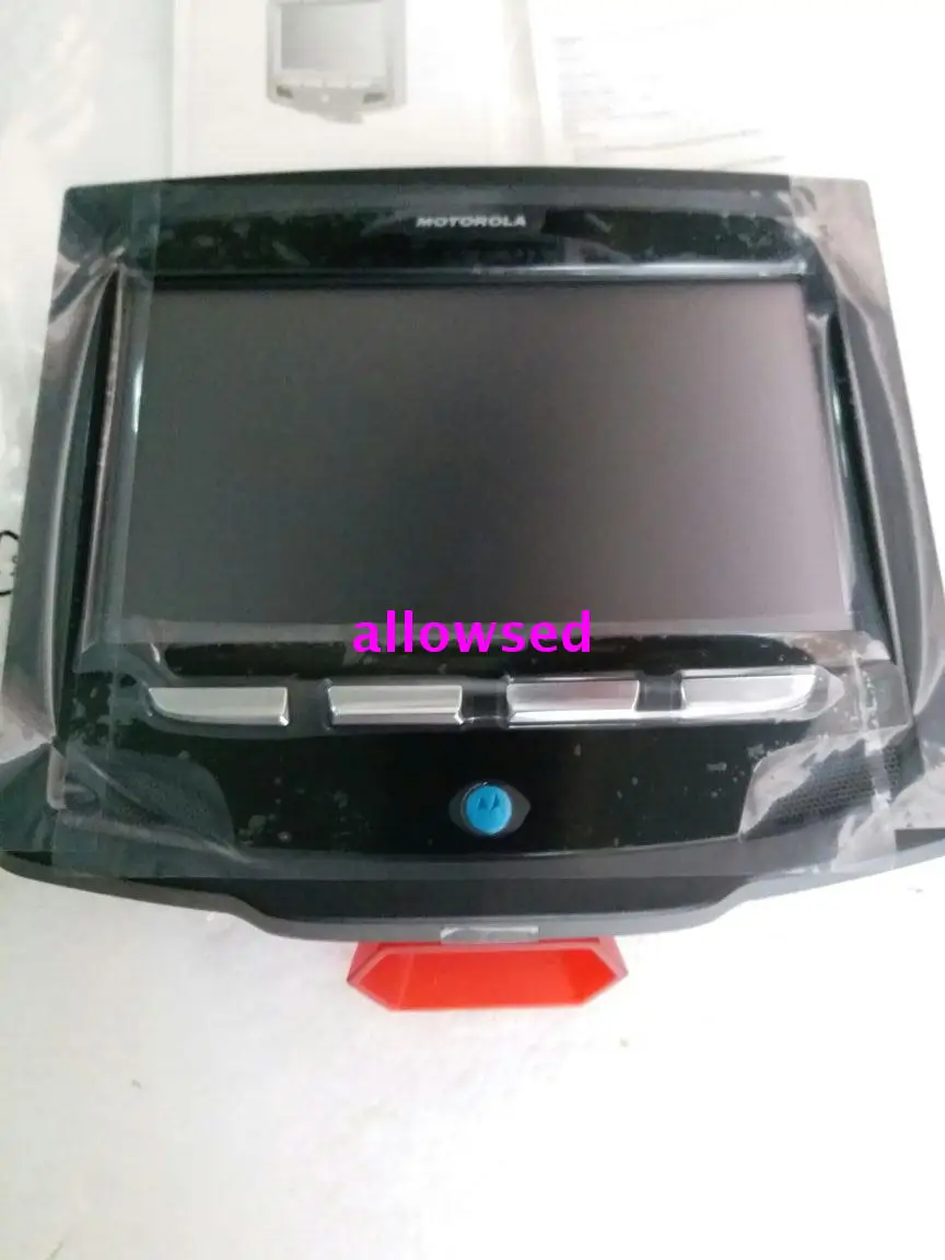 Zebra Technologies Motorola MK3100 MK3190 박스형|technology| - AliExpress