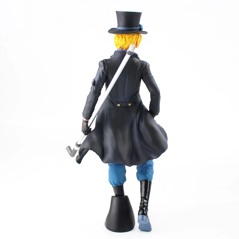 One piece Sabo Law фигурка грандиста Сабо Трафальгар Ло аниме модель ...