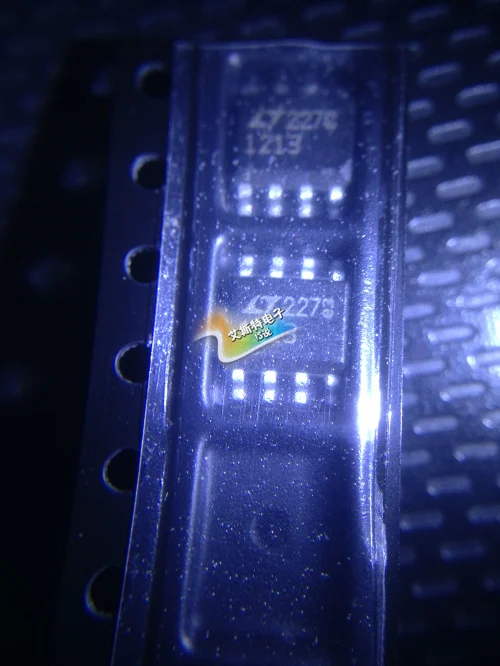 LT1227CS8 LT1228CS8 LT1229CS8|LT1227CS8LT1228CS8LT1229CS8LINEAR ...