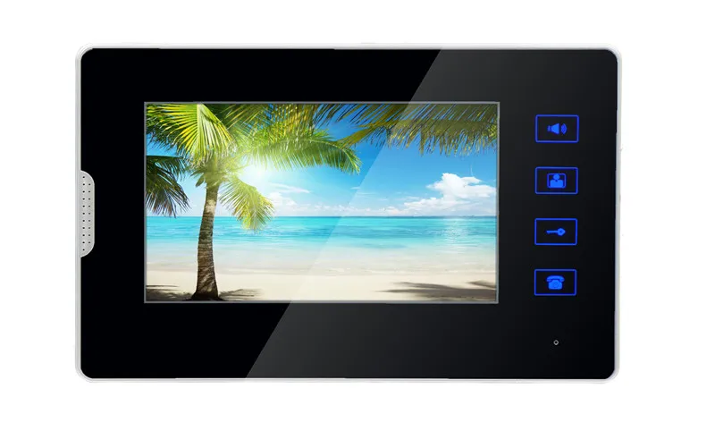 7-inch-Touch-Screen-Monitor-For-Wired-Video-Door-Phone-XLS-V70T2.jpg
