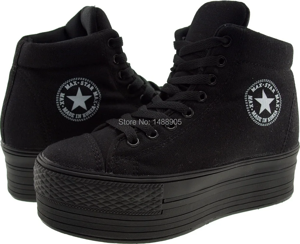 Maxstar-C50-Taller-Insole-Black-Platform-Sneakers-Black.jpg