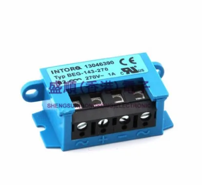 INTORQ-TYP-BEG-142-270-full-wave-rectifier-module-brake-rectifier ...