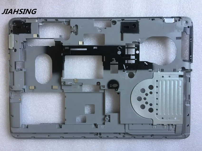 Free Shipping New For Hp Probook 650 G2 655 G2 Series Original Base ...