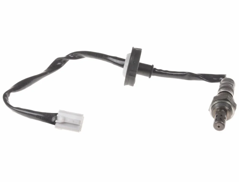 Air Fuel Ratio Sensor Oxygen Sensor For Mitsubishi Lancer Mr514427 ...