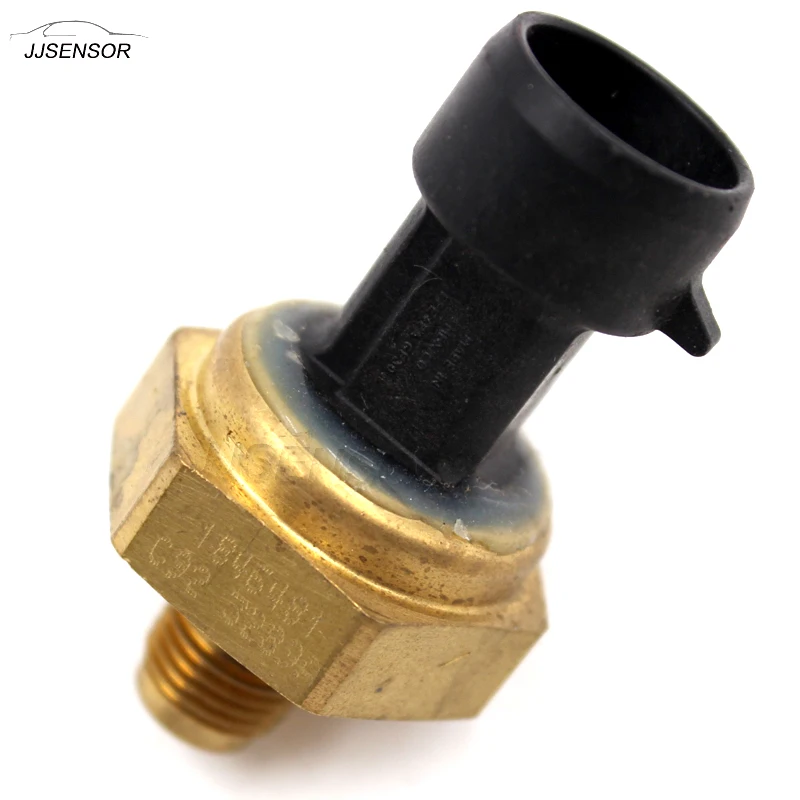 YAOPEI NEW Oil Pressure Sensor 1846481C92 ,8C349F479AA ,8C3Z9F479A ...