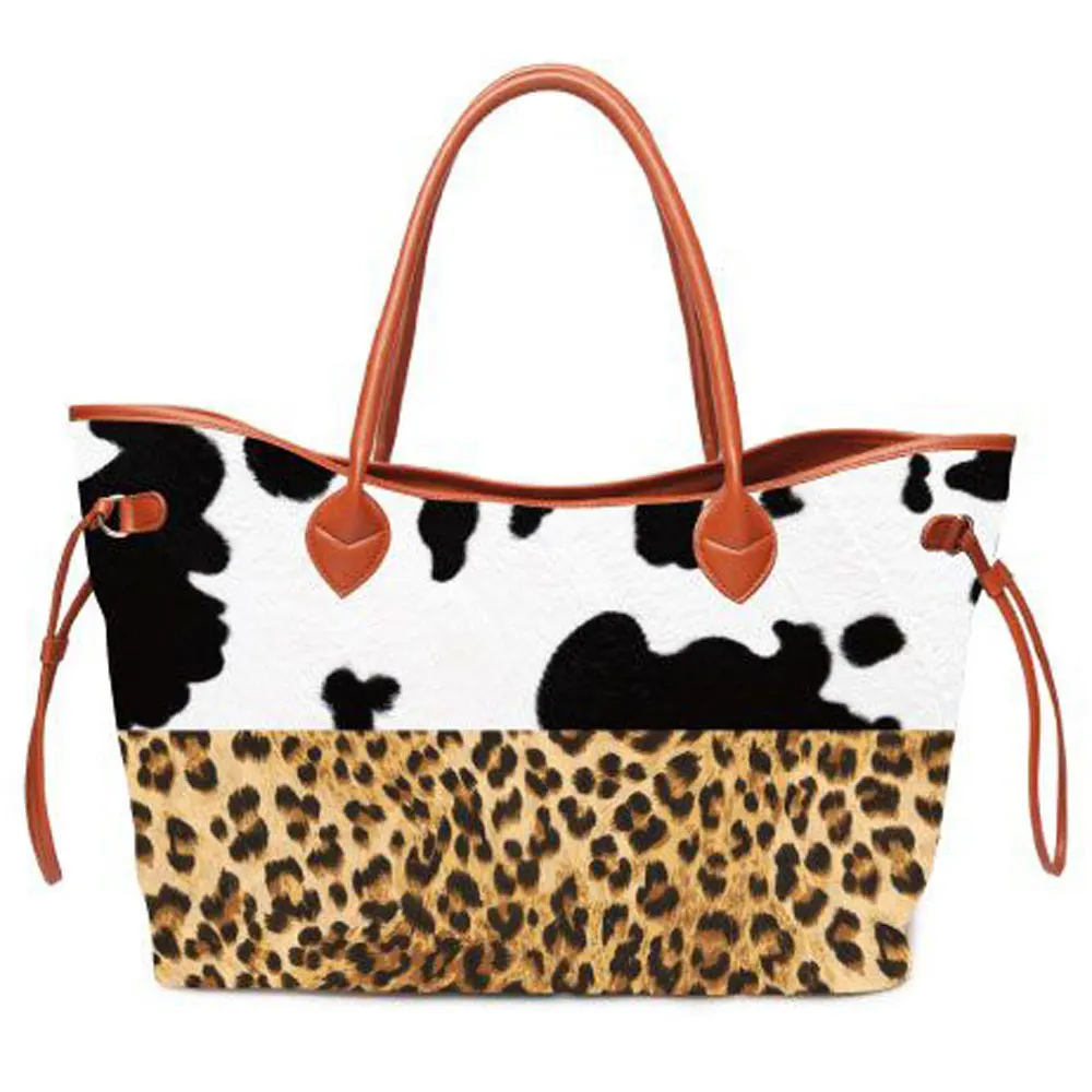 Best Designer Canvas Tote Bags | Paul Smith