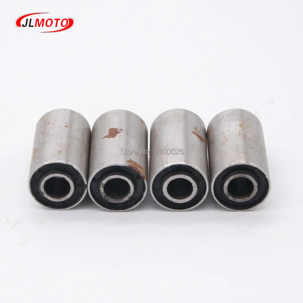 4PCS-25x38x10mm-Swing-A-Arm-Mount-Bushing-Fit-For-110cc-150cc-200cc-Electric-ATV-China-Scooter.jpg