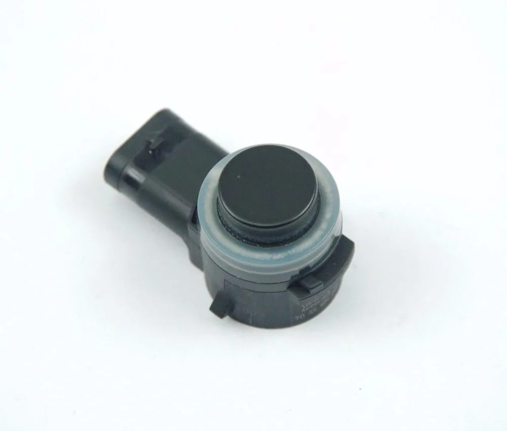 A0009055504 PDC Parking Sensor for Mercedes Bumper Reverse Assist ...