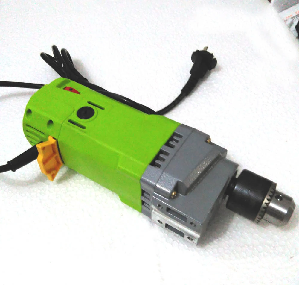 Mini Bench Drill Drilling Machine | Mini Bench Drill Press Machine ...