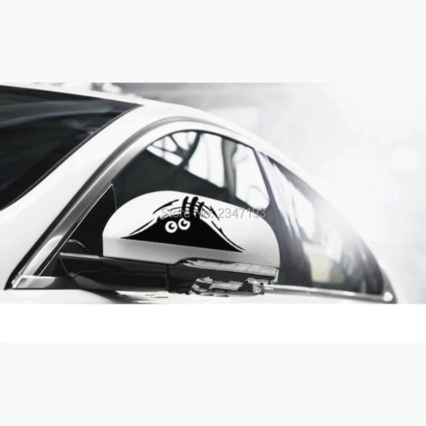 Car Sticker vinyl decal decorate stickers Auto Styling for golf gti ...