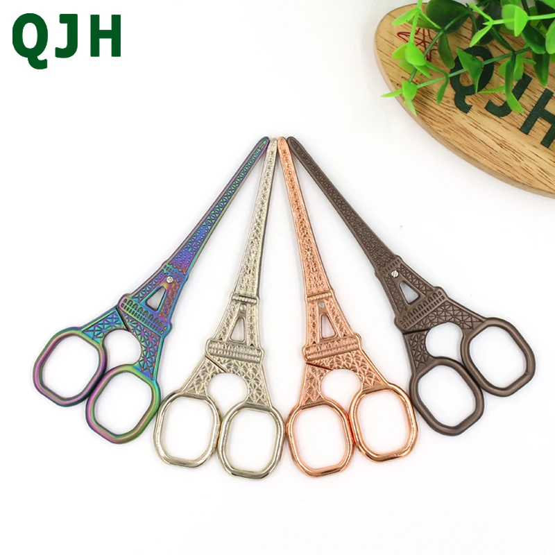 Sewing Scissors | Tailor Scissors | Craft Scissor | Sewing Tools ...