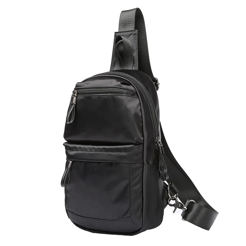 Best Men's Cross Shoulder Bags 2018 | Paul Smith